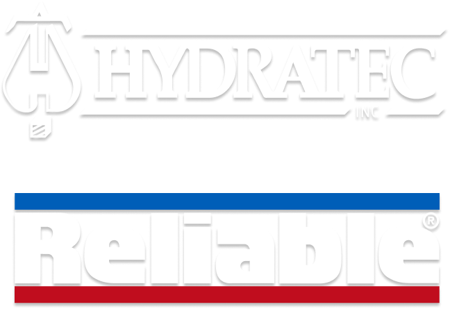 Hydratec Inc.